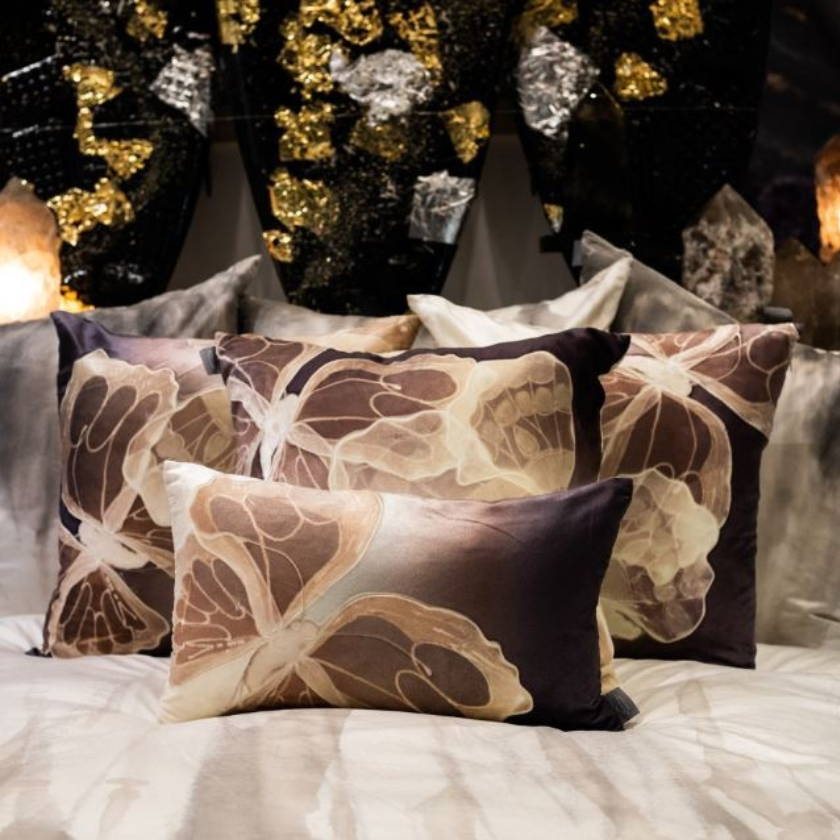 Aviva Stanoff Design