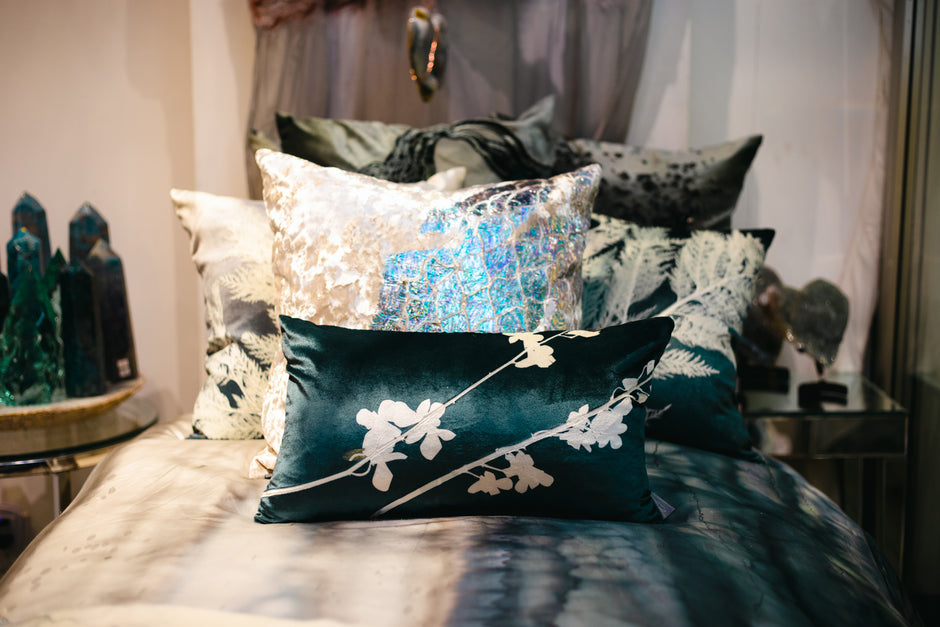 Aviva Stanoff Design